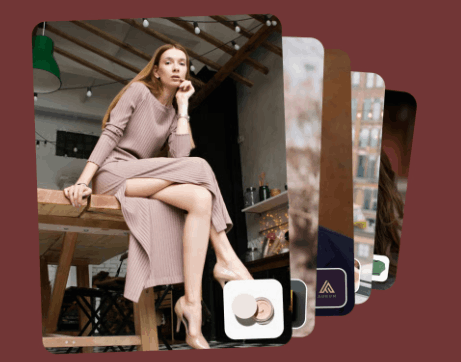 OfferLab - Official Website | Sign Up For FREE Here!